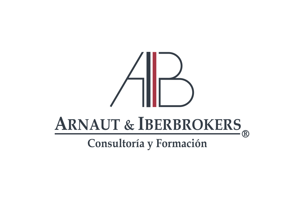 El Servicio Público de Empleo Estatal reconoce la aportación del ...